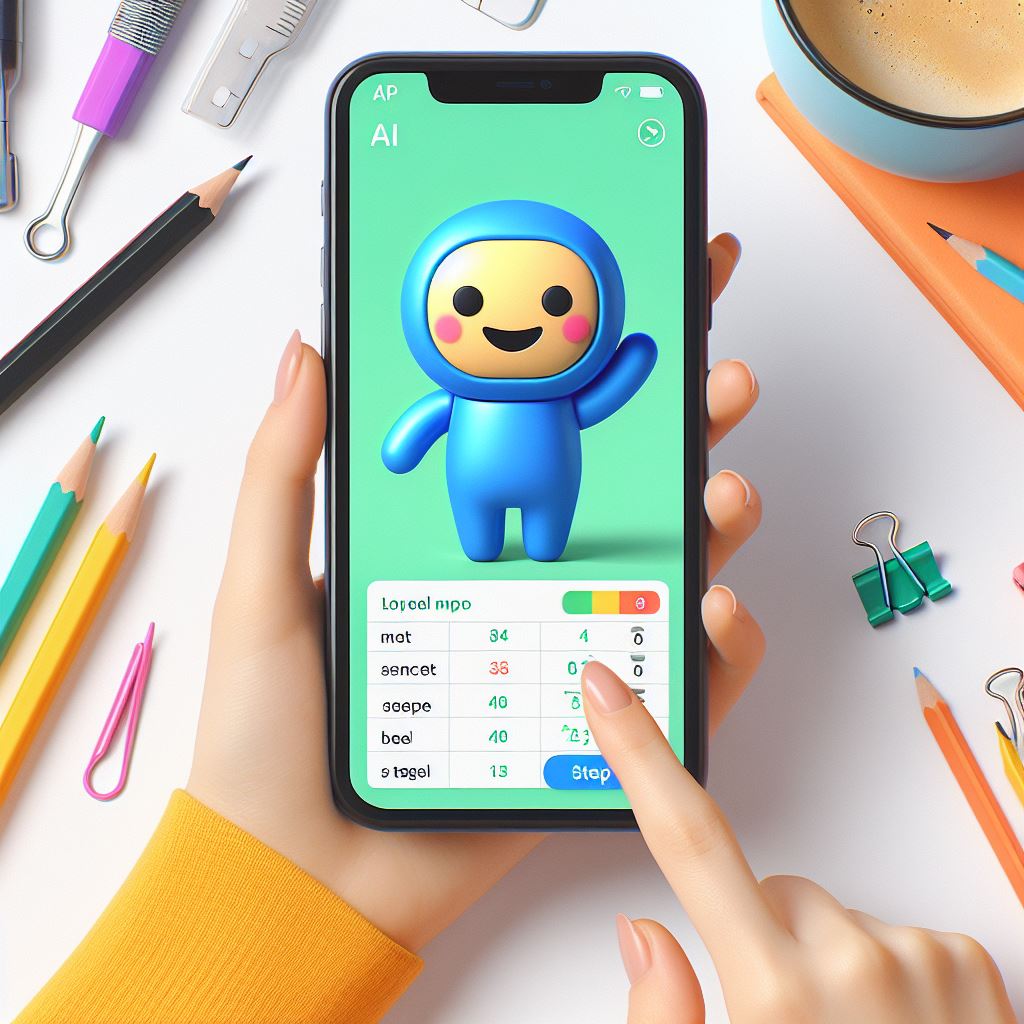Mastering Excel for Teachers - Automated Education