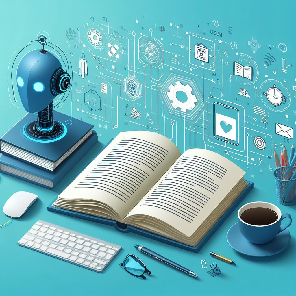 Bespoke Reading Comprehension Generator - Automated Education